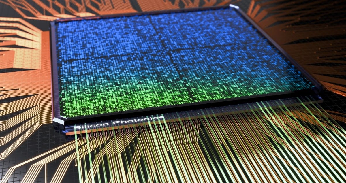 What Is a Field-Programmable Gate Array (FPGA)? | Built In What Is a Field-Programmable Gate Array (FPGA)? | Built In
